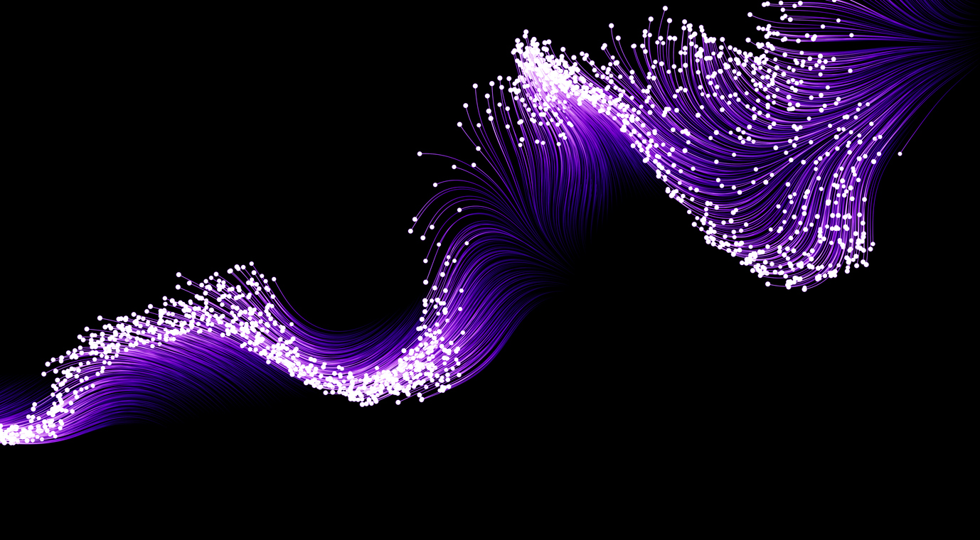 Aerospace & Defense Fiber Optics | NorthLab Photonics